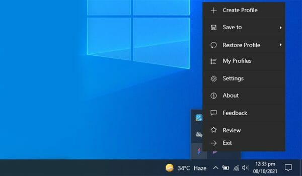 How to Use SmartWindows - A Step By Step Guide - SmartWindows