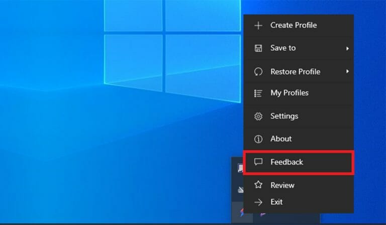 How to Use SmartWindows - A Step By Step Guide - SmartWindows