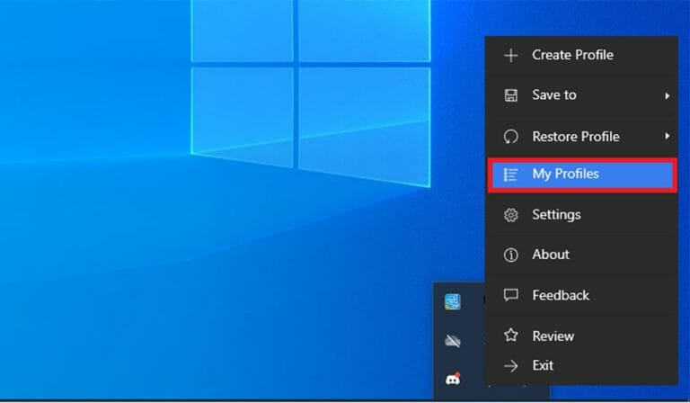 How to Use SmartWindows - A Step By Step Guide - SmartWindows