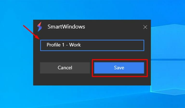 How to Use SmartWindows - A Step By Step Guide - SmartWindows