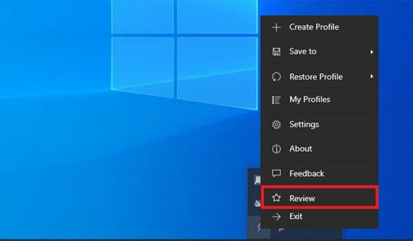 How to Use SmartWindows - A Step By Step Guide - SmartWindows