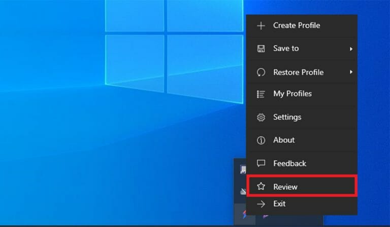 How to Use SmartWindows - A Step By Step Guide - SmartWindows