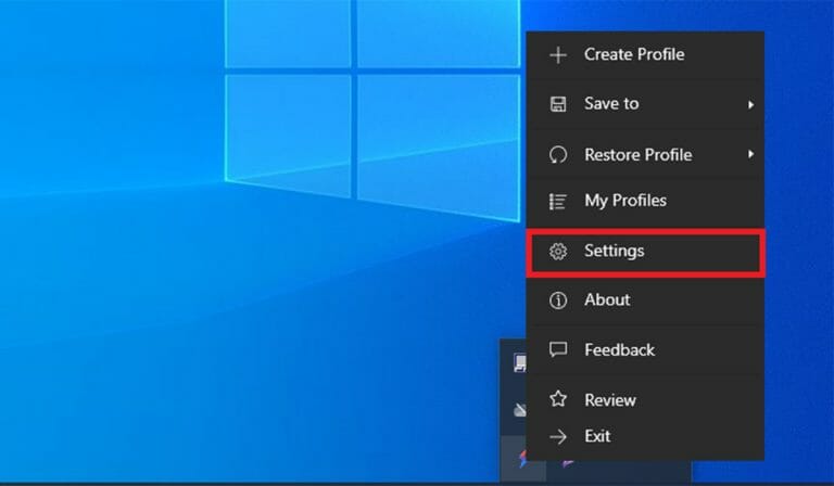 How to Use SmartWindows - A Step By Step Guide - SmartWindows