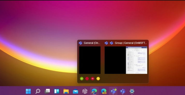 Windows 11 Snap Layouts vs Smart Layouts: What's the Difference ...