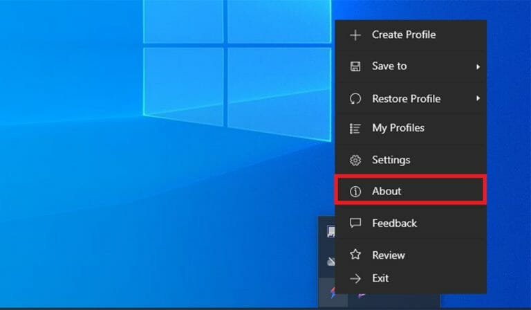 How to Use SmartWindows - A Step By Step Guide - SmartWindows