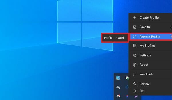 How to Use SmartWindows - A Step By Step Guide - SmartWindows