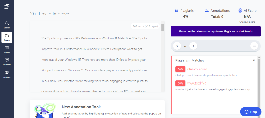 10+ Tips to Improve Your PCs Performance in Windows 11