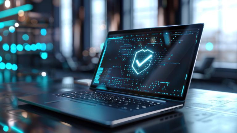 How to Use SmartWindows - A Step By Step Guide - SmartWindows