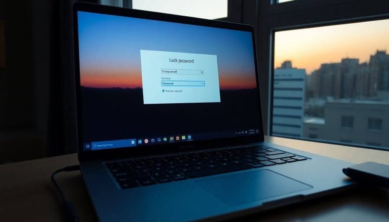 Windows Security Tips - SmartWindows